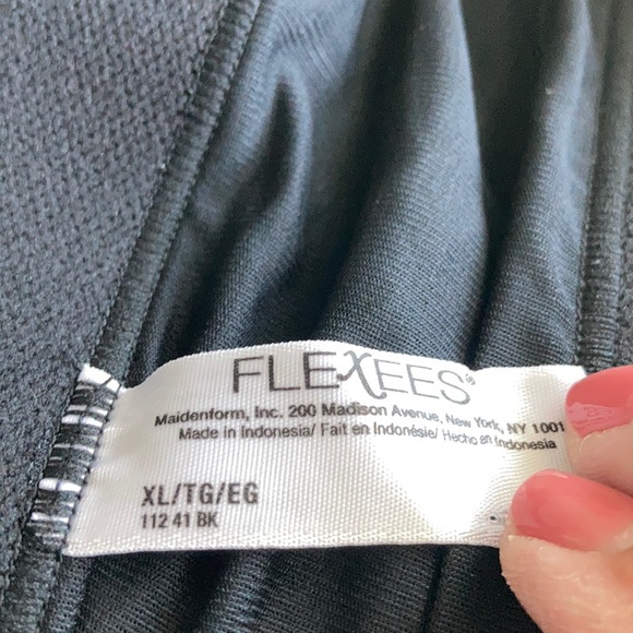 Flexees | Intimates & Sleepwear | Flexees Body Slimmer | Poshmark